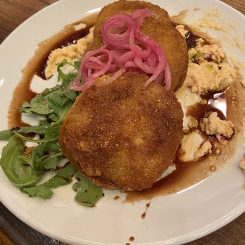 MOCKINGBIRD - Updated September 2024 - 135 Photos & 72 Reviews - 421 ...