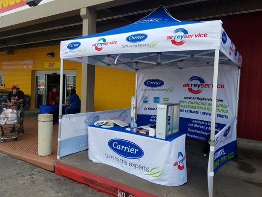 AIR REY SERVICE - Updated August 2025 - 22 Photos & 13 Reviews - 11321 ...