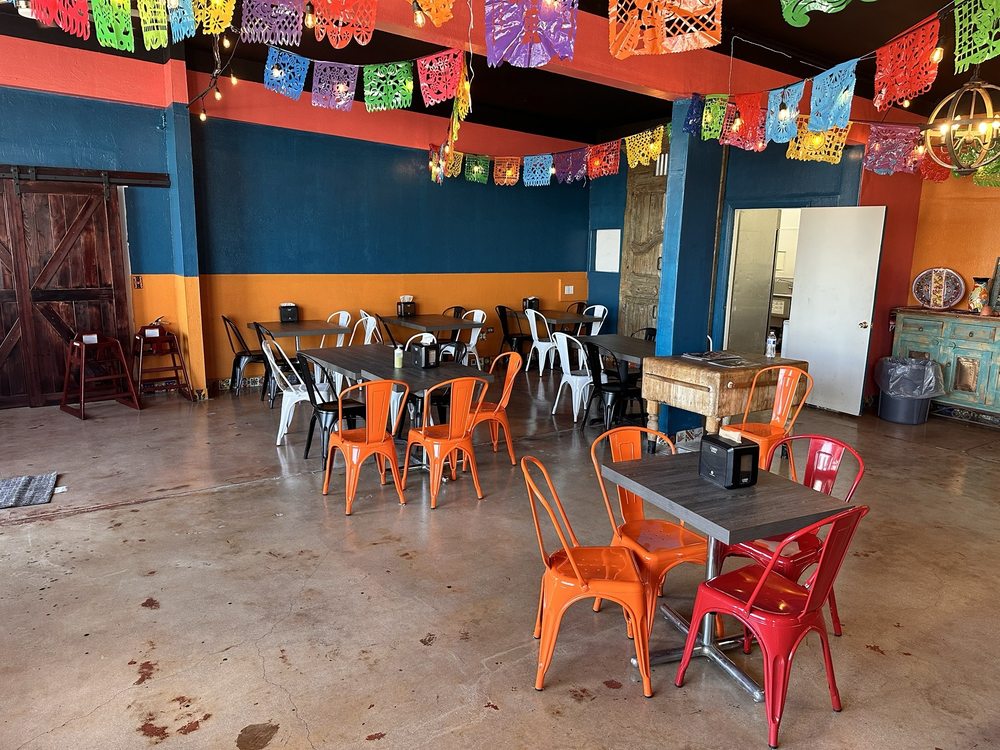 EL RUSTICO 2 - Updated June 2024 - 13 Photos - 1830 S Park Ave, Tucson ...