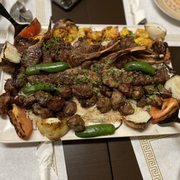 KABAB GUYS - 29 Photos & 12 Reviews - 3179 Erie Blvd E, Syracuse, NY ...