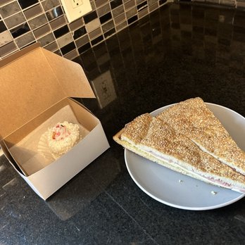 VITO’S BAKERY - Updated January 2026 - 15 Photos & 15 Reviews - 7839 26 ...