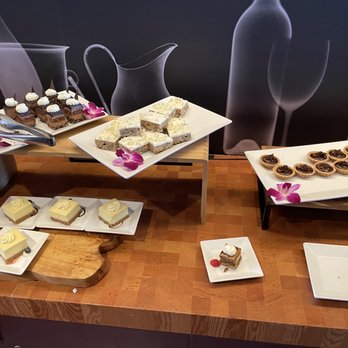 DEKKADANCE - Updated January 2025 - 1477 Photos & 511 Reviews - 900 ...