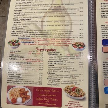 WAHI DINER - Updated October 2025 - 151 Photos & 294 Reviews - 3915 ...