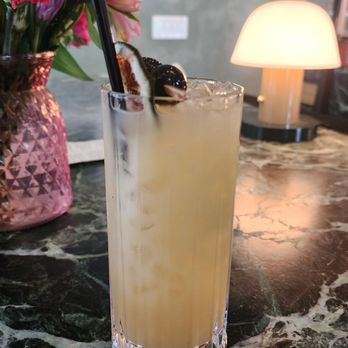 INDACO - Updated August 2024 - 206 Photos & 68 Reviews - 725 Ponce De ...