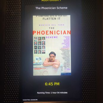 IPIC REDMOND - Updated January 2026 - 385 Photos & 959 Reviews - 7330 ...