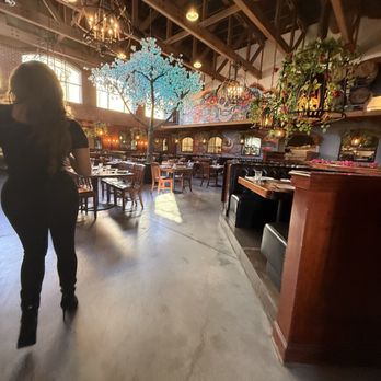 TEMPO GEISHA - Updated April 2025 - 173 Photos & 171 Reviews - 101 E ...