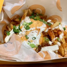 STARBIRD CHICKEN - Updated October 2024 - 1067 Photos & 707 Reviews ...