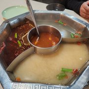 BOILING HOT POT - 999 Photos & 1076 Reviews - 5512 Geary Blvd, San ...