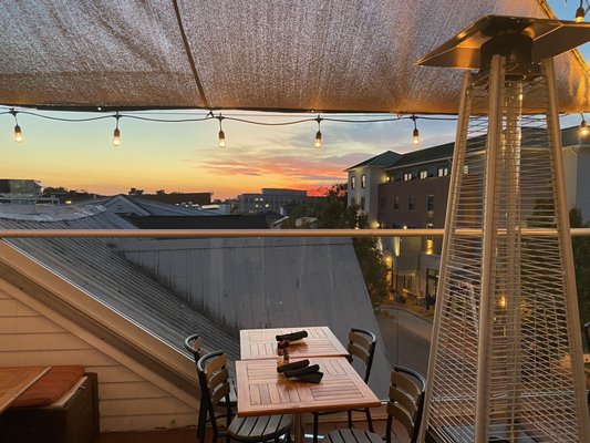 METROPOLITAN KITCHEN & LOUNGE - 189 Photos & 370 Reviews - 169 West St ...