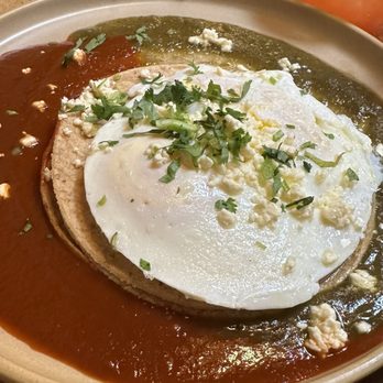 OCOTILLO - Updated September 2024 - 71 Photos & 26 Reviews - 211 ...