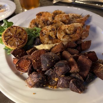 HIGH POINT RESTAURANT - Updated August 2024 - 158 Photos & 136 Reviews ...