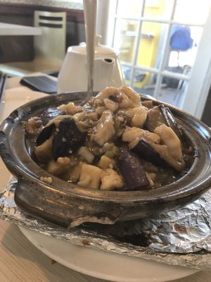 BAYVIEW KITCHEN - 84 Photos & 54 Reviews - Chinese - 815 Major ...