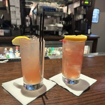 THE RELLIK TAVERN - Updated November 2025 - 307 Photos & 442 Reviews ...