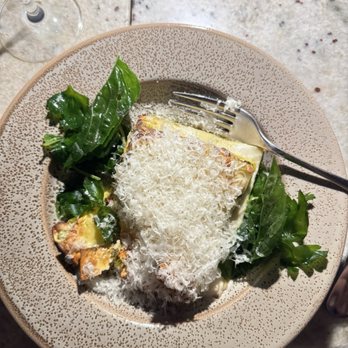 NIDO - Updated April 2025 - 717 Photos & 303 Reviews - 1211 W Riverside ...