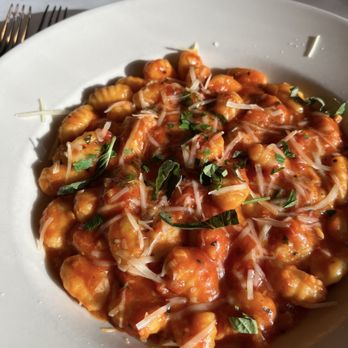 CALDERONE CLUB - Updated April 2025 - 345 Photos & 434 Reviews - 842 N ...