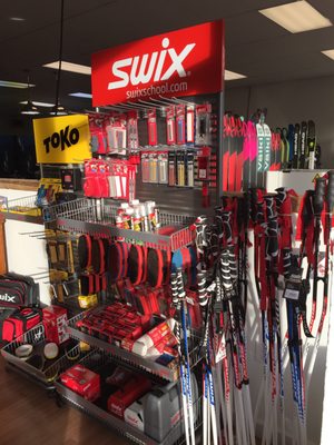 GORSUCH SKI SERVICE CENTER - Updated December 2025 - 41149 US Hwy 6 ...