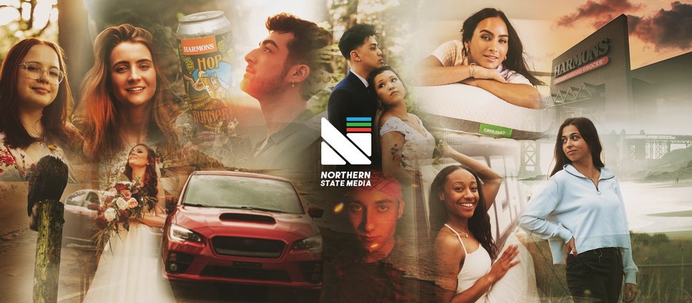 NORTHERN STATE MEDIA - Request Consultation - Juneau, Alaska - Video ...