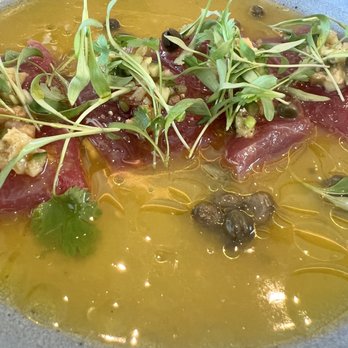 COIN & CANDOR - 773 Photos & 229 Reviews - 2 Dole Dr, Westlake Village ...