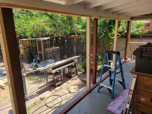 BUILT RIGHT CONSTRUCTION - Updated December 2025 - 86 Photos - 13465 Camino Canada, El Cajon ...