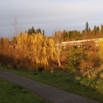 BRIGHTWATER CENTER - Updated December 2025 - 66 Photos & 11 Reviews ...