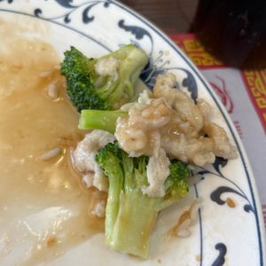 LONG XING - Updated October 2025 - 124 Photos & 114 Reviews - 428 ...