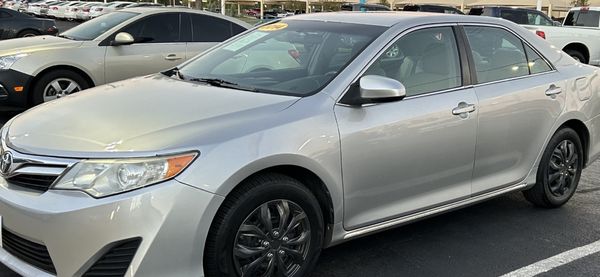 EXPRESS CREDIT AUTO - Updated December 2025 - 22 Photos & 46 Reviews ...