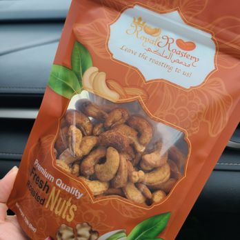 ROYAL ROASTERY - HOUSTON - Updated August 2024 - 149 Photos & 70 ...