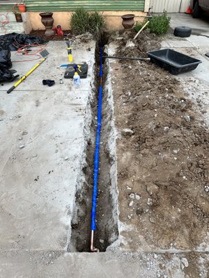 First Class Plumbing and Rooter - Updated December 2025 - 110 Photos ...