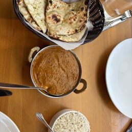 NAMAK INDIAN RESTAURANT & BAR - Updated March 2025 - 130 Photos & 113 ...