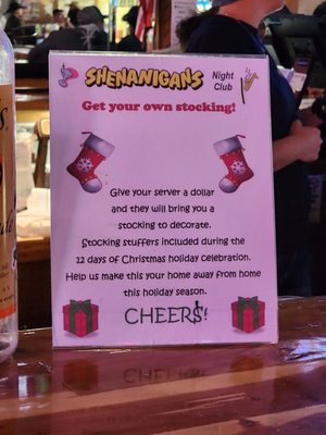 SHENANIGANS NIGHT CLUB - Updated December 2025 - 23 Photos & 76 Reviews ...