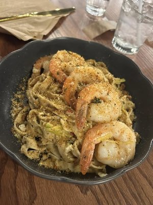 LORBIRD - Updated March 2025 - 12 Photos - 371 S 2nd St, Fulton, New ...