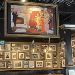 JACK ASTOR’S - Updated October 2025 - 100 Photos & 102 Reviews - 10 ...