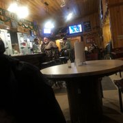 SOUTH RILEY TAVERN - 25 Photos & 33 Reviews - 10777 S Francis Rd ...