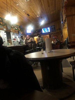 SOUTH RILEY TAVERN - 18 Photos & 27 Reviews - Burgers - 10777 S Francis ...