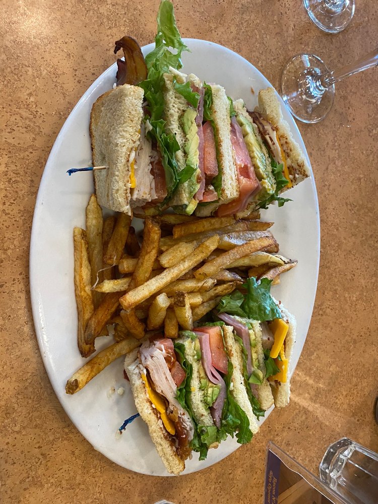 US EGG RESTAURANT - 230 Photos & 204 Reviews - 7119 E Shea Blvd ...