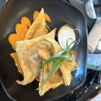 PARLAY DETROIT - Updated July 2025 - 74 Photos & 40 Reviews - 1260 ...