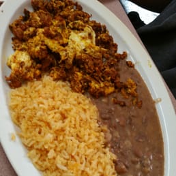 EL PATRON AUTHENTIC MEXICAN FOOD - Updated January 2026 - 403 Photos ...