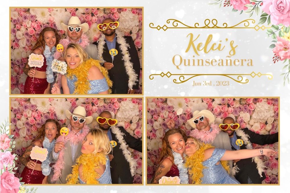 MAGICLICK - Updated May 2024 - Request a Quote - 10 Photos - Plano, Texas - Photo Booth Rentals ...