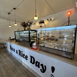 RICE THEORY - Updated December 2025 - 538 Photos & 157 Reviews - 5005 ...