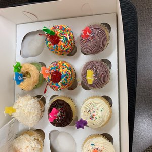 ADY CAKES - 73 Photos & 36 Reviews - 631 Penn Ave, West Reading, PA - Menu - Yelp