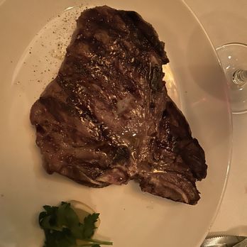 TOSCANO RESTAURANT - Updated December 2025 - 389 Photos & 624 Reviews ...