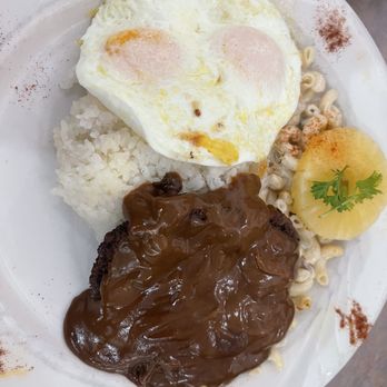 PEG’S GLORIFIED HAM N EGGS - Updated October 2025 - 2651 Photos & 3285 ...