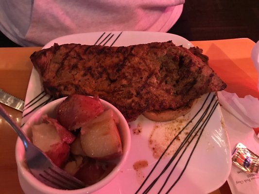 THE ORIGINAL HOG WILD - 450 Photos & 916 Reviews - 14933 Pulaski Rd ...