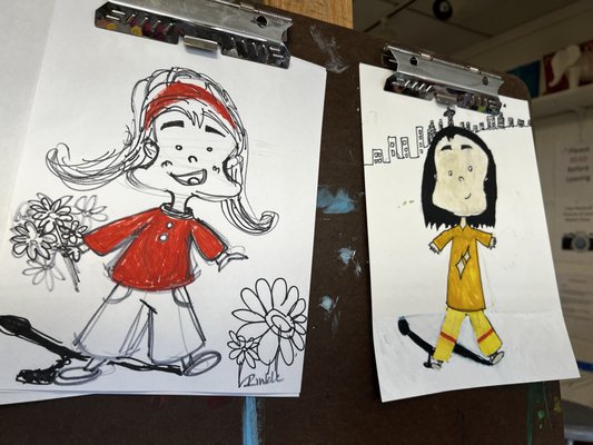 CREATIVE HANDS STUDIO - 75 Photos & 46 Reviews - 19525 Bothell-Everett ...