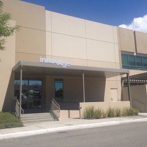 INNOVAGE CALIFORNIA PACE - SAN BERNARDINO - 20 Photos - Home Health ...