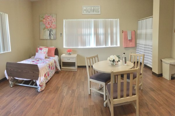 RIVERSIDE POSTACUTE CARE - Updated December 2025 - 13 Photos & 28 ...