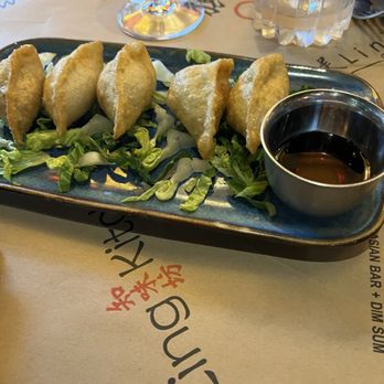 QI AUSTIN - Updated June 2025 - 2404 Photos & 814 Reviews - 835 West ...