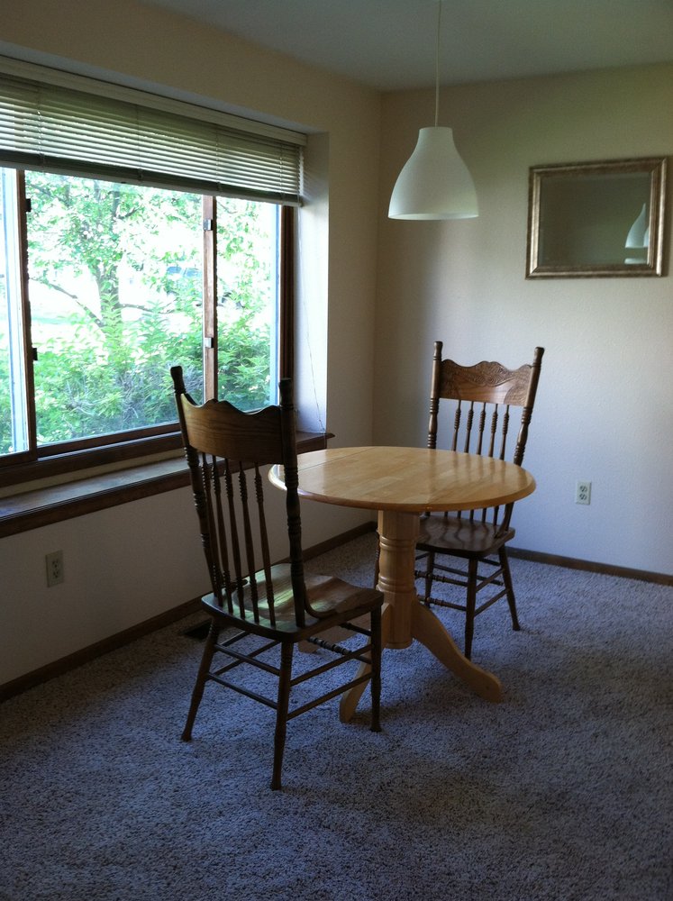 LAURELL RICHEY - Updated January 2025 - Longmont, Colorado - Real ...