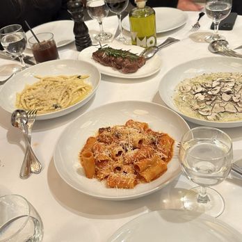 MAMO RESTAURANT - Updated June 2025 - 662 Photos & 406 Reviews - 323 W ...