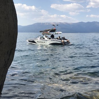 NORCAL MASTERCRAFT - SACRAMENTO - Updated August 2025 - 79 Photos ...